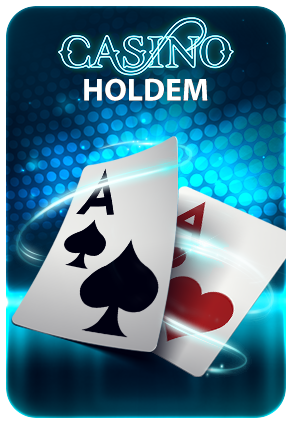 Poker Modes